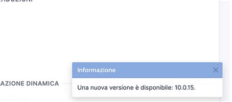glpi persistent error on timezone support nethserver community