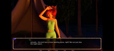 Rewind A Looping History By SprintingCucumber