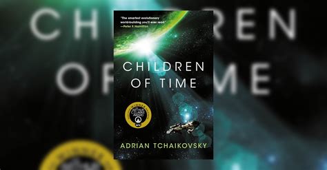 Sci Fifantasy Book Club — Offbeat Books