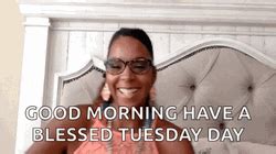 Good Rainy Morning Tuesday  Rainy Tuesday