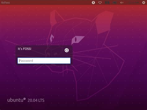How To Install A Desktop Environment GUI On Ubuntu Server