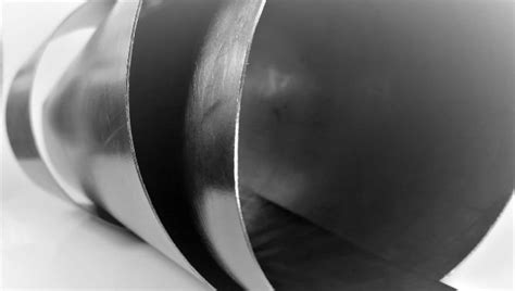 Graphite Sheet Manufacturer In China