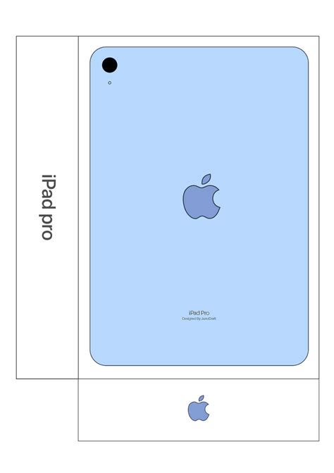 Пин от пользователя Shorooq Kh на доске Paper Cube в 2025 г Складные открытки Бумажные