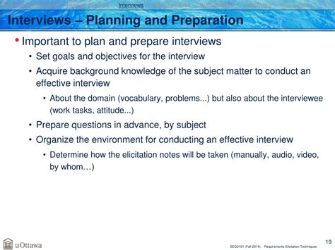 ppt requirements elicitation techniques powerpoint presentation free