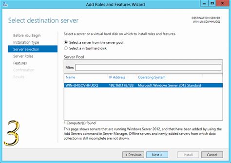 How To Addenablerun Disk Cleanup In Windows Server 2012 R2