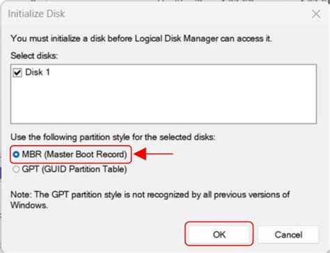Create A Password Protected Vhd Using Bitlocker On Windows Techdirectarchive