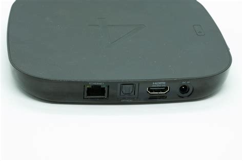 How To Reset Your Roku Remote