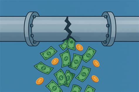 Understanding Databricks The Unified Data Platform For Modern Analytics By Jouneid Raza Medium