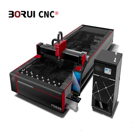 Br3015f 강철 금속 자동 레이저 커팅 머신 의 고품질 Br3015f 강철 금속 자동 레이저 커팅 머신