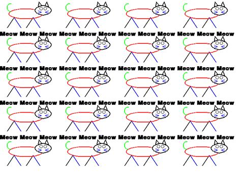 Program Arcade Games With Python And Pygame