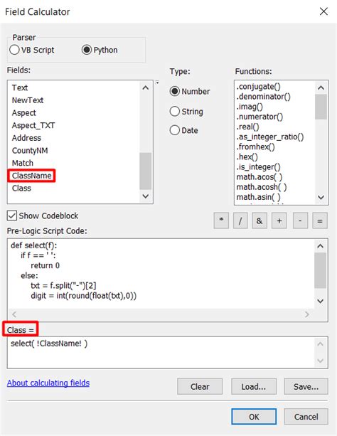 Arcpy Using Like In A For Loop With Updatecursor Geographic