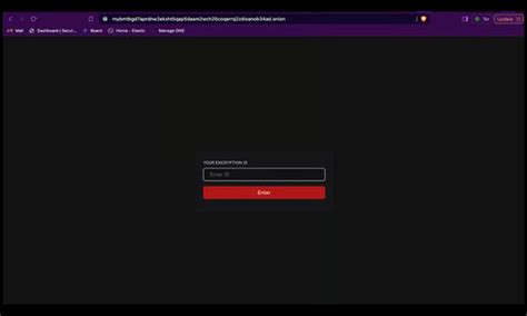 analisis peris ai cybersecurity serangan ransomware brain cipher pada