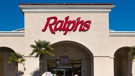 Grocery Stores In Needles California At Mitchell Dorgan Blog