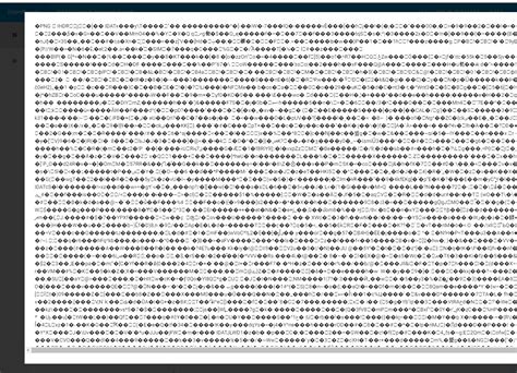Java HTML Unable To View The Base Image In Html Report Stack Overflow