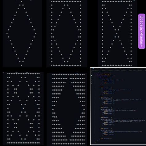 celebrating day28 of 100daysofcode debasis khamari posted on the