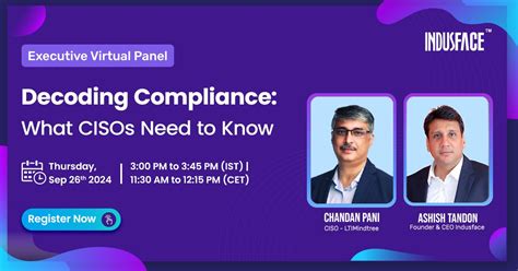 Compliance Ciso Cio Cybersecurity Applicationsecurity Appsec Datasecurity Pci Gdpr