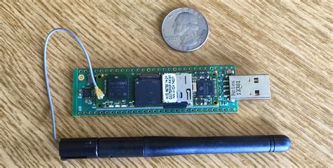 Hackgnar Building Kali Linux For Gumstix Overo