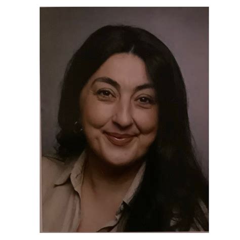 Songül Ceyhan Verkäuferin Im Einzelhandel Pettrup Gmbh And Co Kg Xing