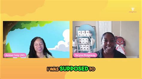 From Myspace To Coding My Journey Into Computer Science Youtube