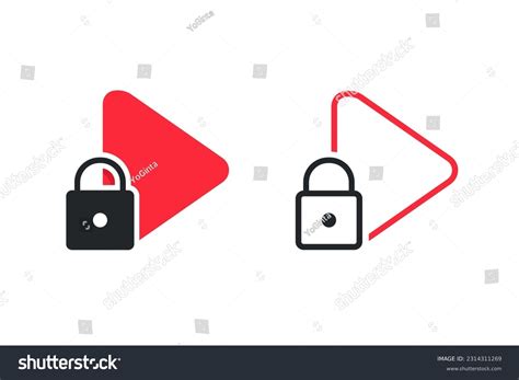 Safety Iocn Over 23 Royalty Free Licensable Stock Vectors And Vector Art