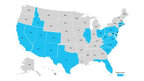 Solar The Queen Team Gc Atlantic City Nj