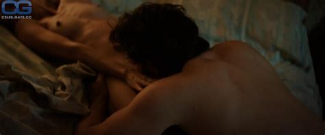 Naomi Watts Nude Pictures Photos Playboy Naked Topless Fappening