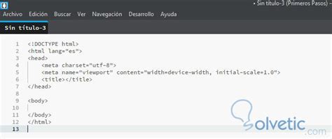 Aprendiendo A Hacer Un Slideshow Responsive Con Html5 Bootstrap