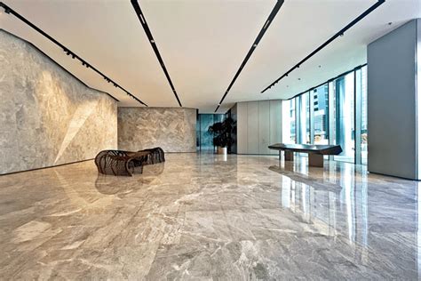 垵固大厦 物业招商 欢迎您