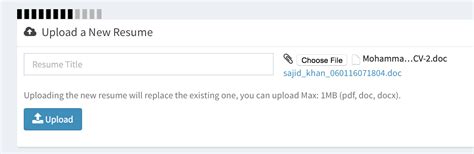 Php Uploaded Doc Docx File Can Not Open In Zend Framework 2 Stack