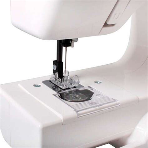 Швейная машина Janome Sew Mini Deluxe в Алматы - цены, купить в ...