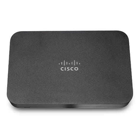 Cisco Meraki Z Cloud Managed Teleworker Gateway Z HW Mwave