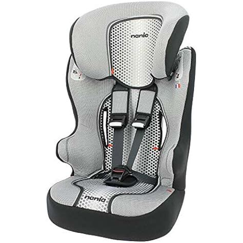 Suchergebnis auf Amazon.de für: nania kindersitz 9 36 kg
