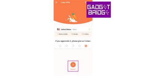 Top Ways To Fix Instagram Pictures Not Showing Up Issue