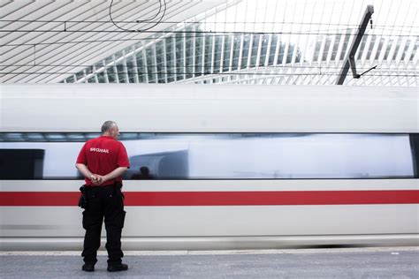 What Kind Of Licenses And Training Should An Armed Security Guard Have