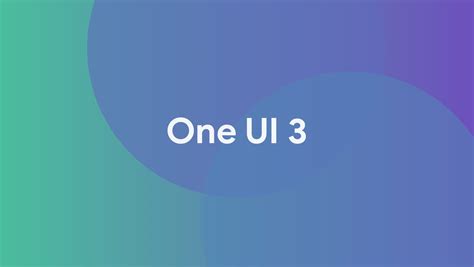 One Ui 3 0 Beta Rolling Out For T Mobile Sprint Note 20 Ultra In The United States