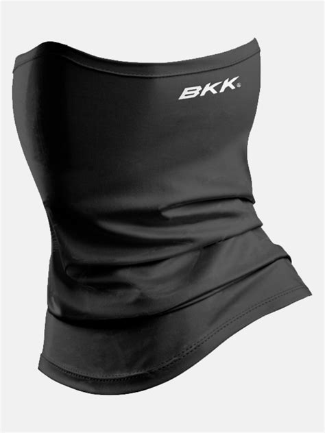 Bkk Sarma Black Intimo Pesca Nencini Sport