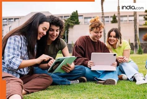 Upsc Cse Prelims Result 2025 Civil Services Prelims Result Declared Check Candidates Roll