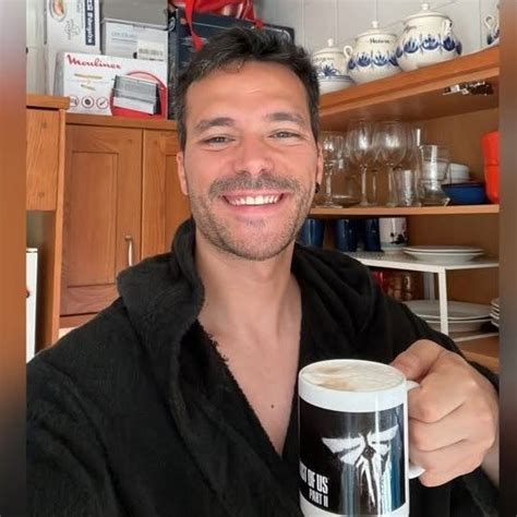 Manu 👾 Manu Sanderson • Threads Say More