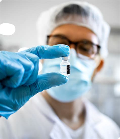 First Pass Yield Use Case Highbyte