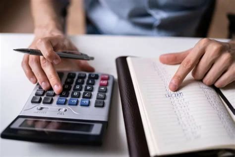 Double Declining Depreciation Calculator 100 Free Simple