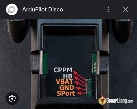 Send Sport Data To Uart Networking Protocols And Devices Arduino