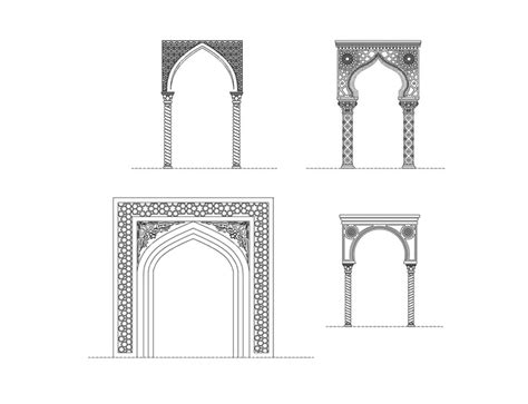 Table Tennis And Pool Table Cad Block Free Dwg Layak Architect