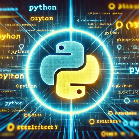 프로그래밍 입문자를 위한 Python 기초 가이드
