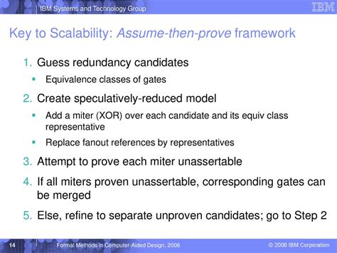 Sequential Equivalence Checking Across Arbitrary Design Transformation