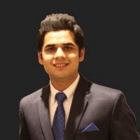 Basit Hasan Kirmani Can People Inc Linkedin