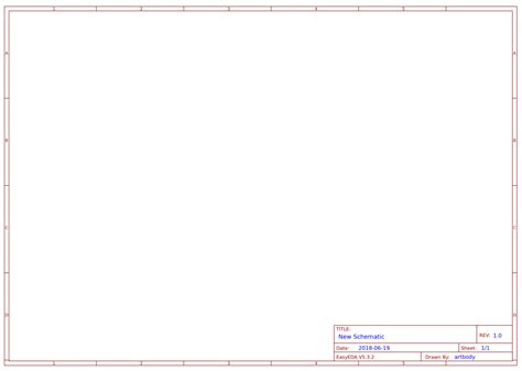Micropro Platform For Creating And Sharing Projects Oshwlab