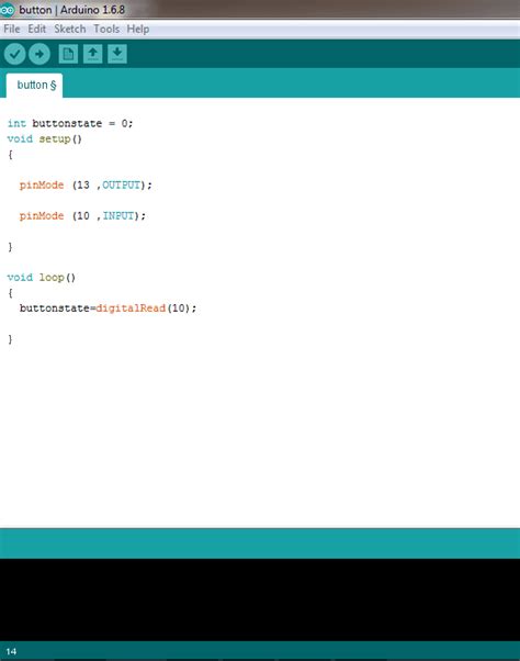 Beginners Guide Write Your First Arduino Code
