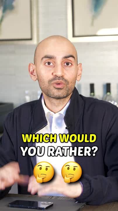 [video] Vijay Krishna Posted On Linkedin