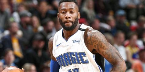 Jonathon Simmons Biography Age Career New Net Worth 2021