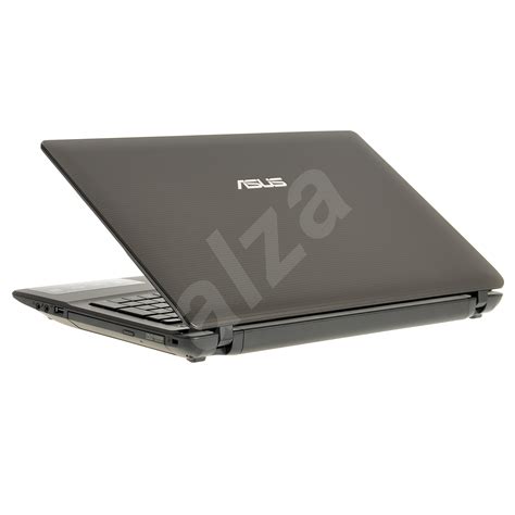 ASUS X53U-SX242 - Notebook | Alza.sk